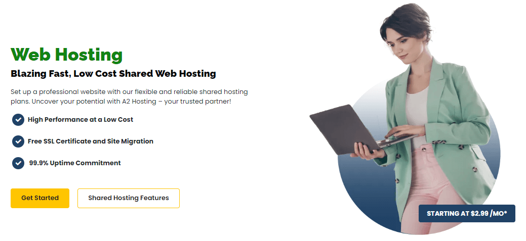 Top 10 Best Cheapest Web Hosting Providers in 2025