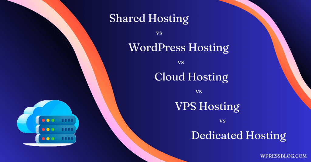 Best Blogging and Make Money Online Tutorials from WPressBlog